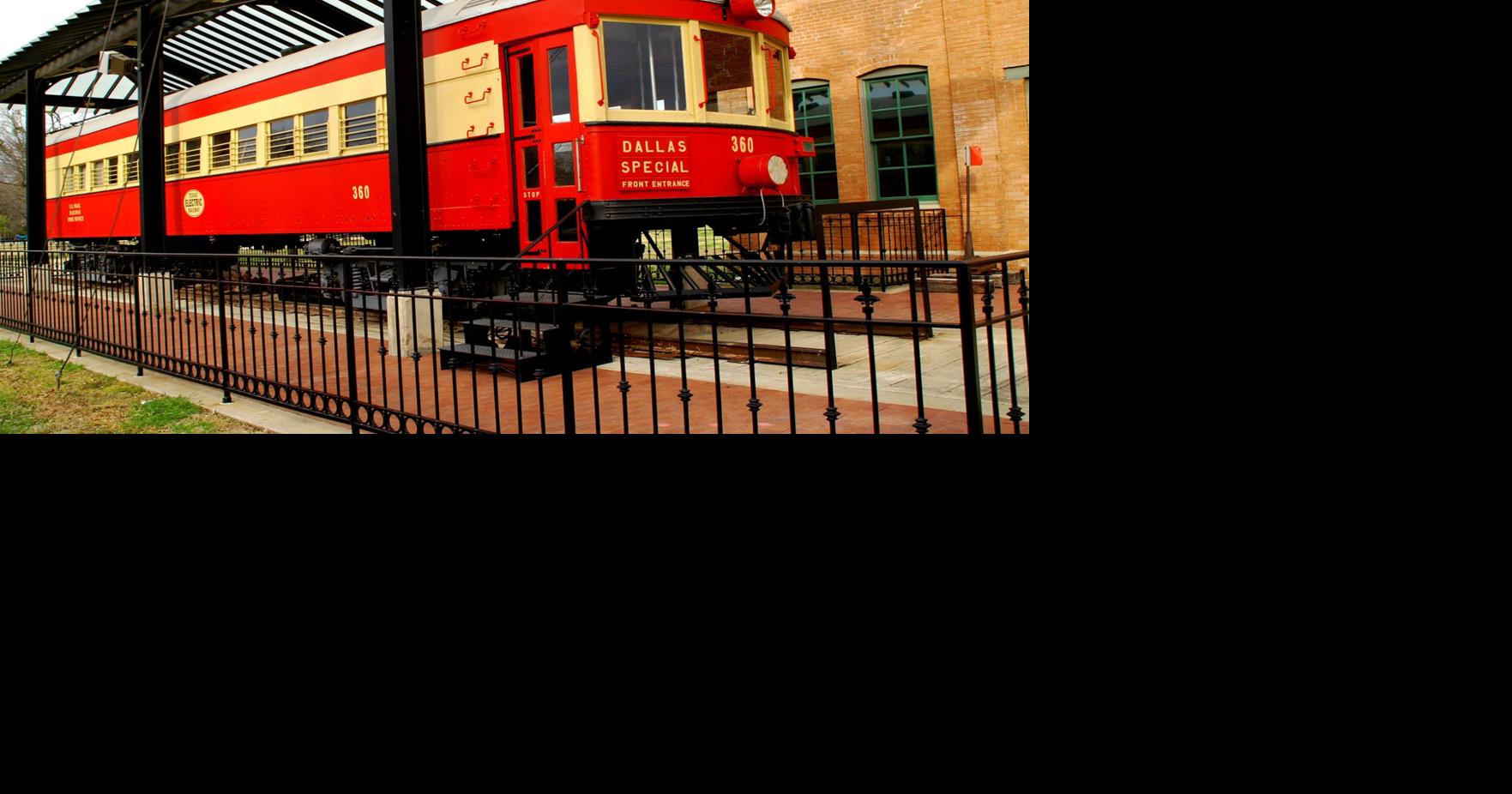 All aboard the story time train | Live And Local | starlocalmedia.com