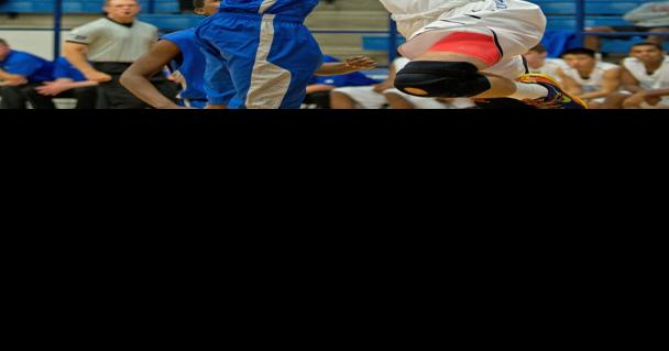 Plano West hoops standout Mickey Mitchell decommits from Ohio State ...