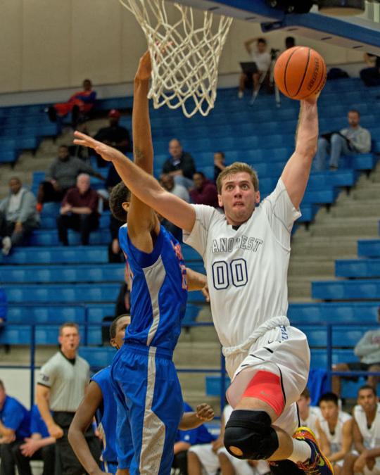Plano West hoops standout Mickey Mitchell decommits from Ohio State ...