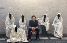 Ghost stories through Plano history spook the next generation of ...