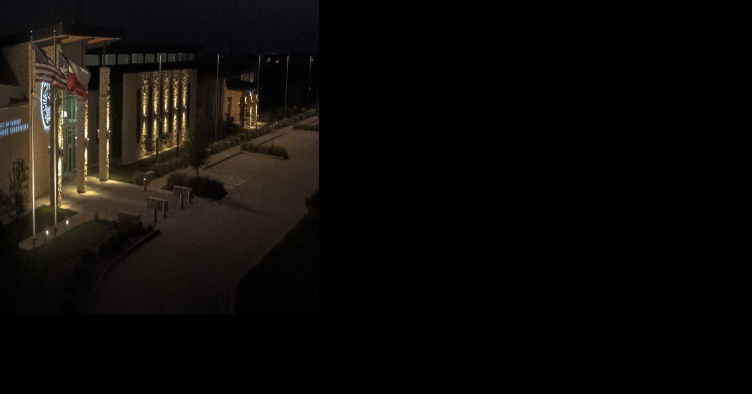 Prosper Police Department launches C.A.T.C.H. program to enhance ...