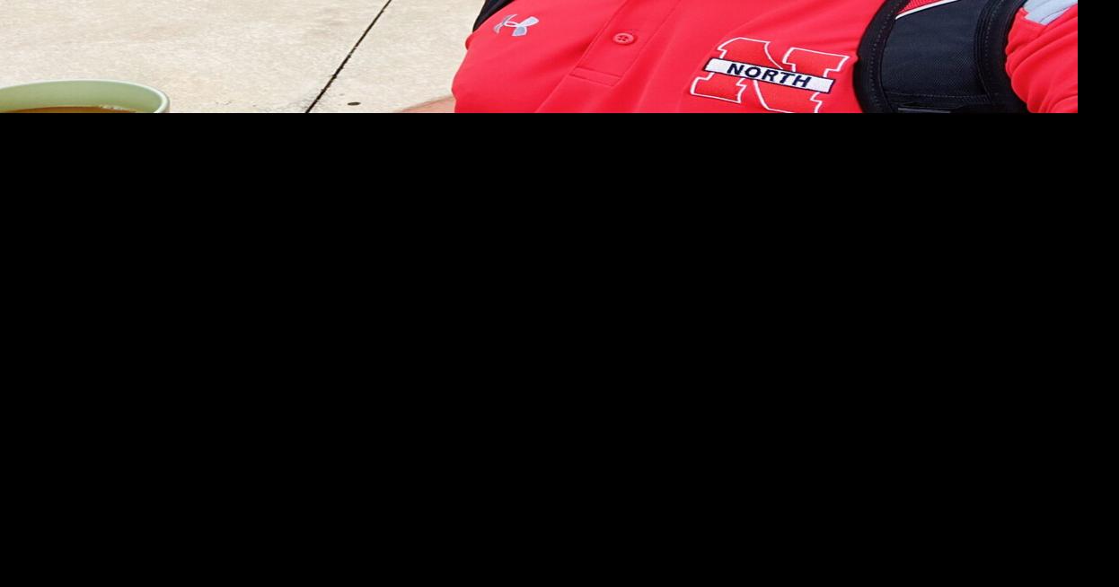 Greg Axelson: Dedicated to education beyond the principal's office ...