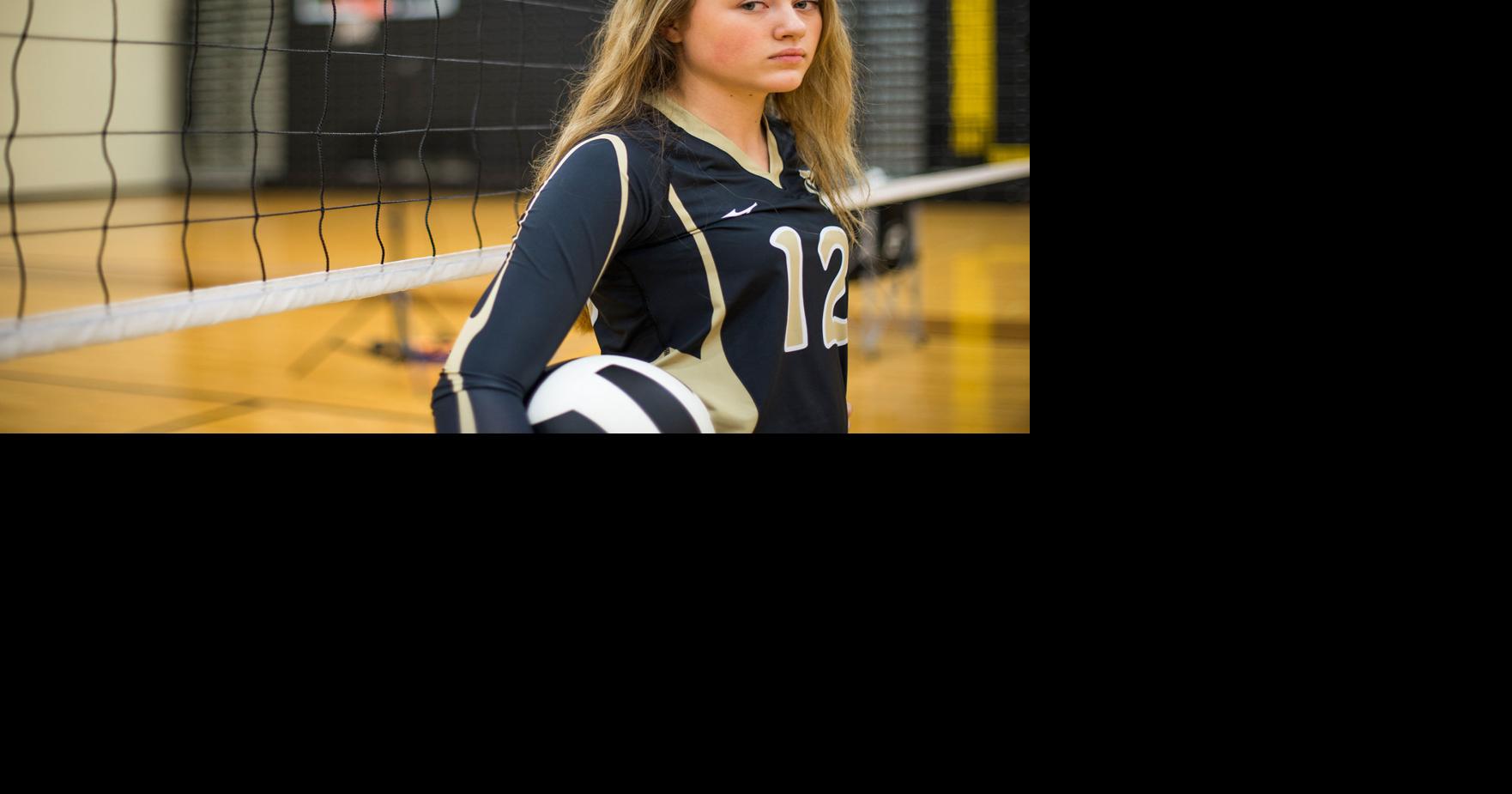Highs and lows: The Colony’s Poehlein balances diabetes with athletics ...