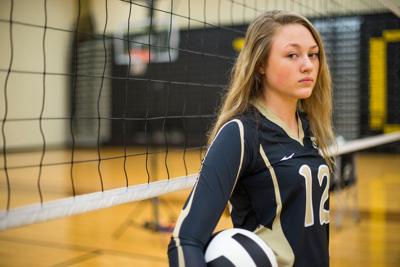 Highs and lows: The Colony’s Poehlein balances diabetes with athletics ...