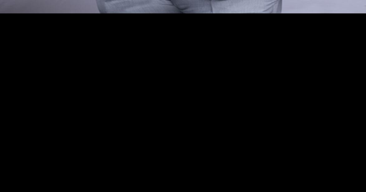 Place 6: Brandon Murden | | starlocalmedia.com