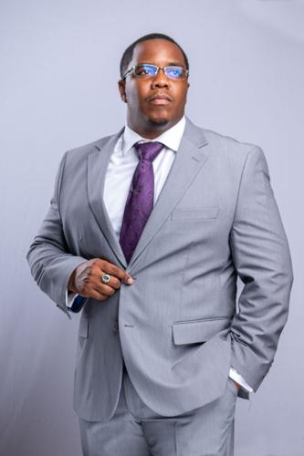 Place 6: Brandon Murden | | starlocalmedia.com