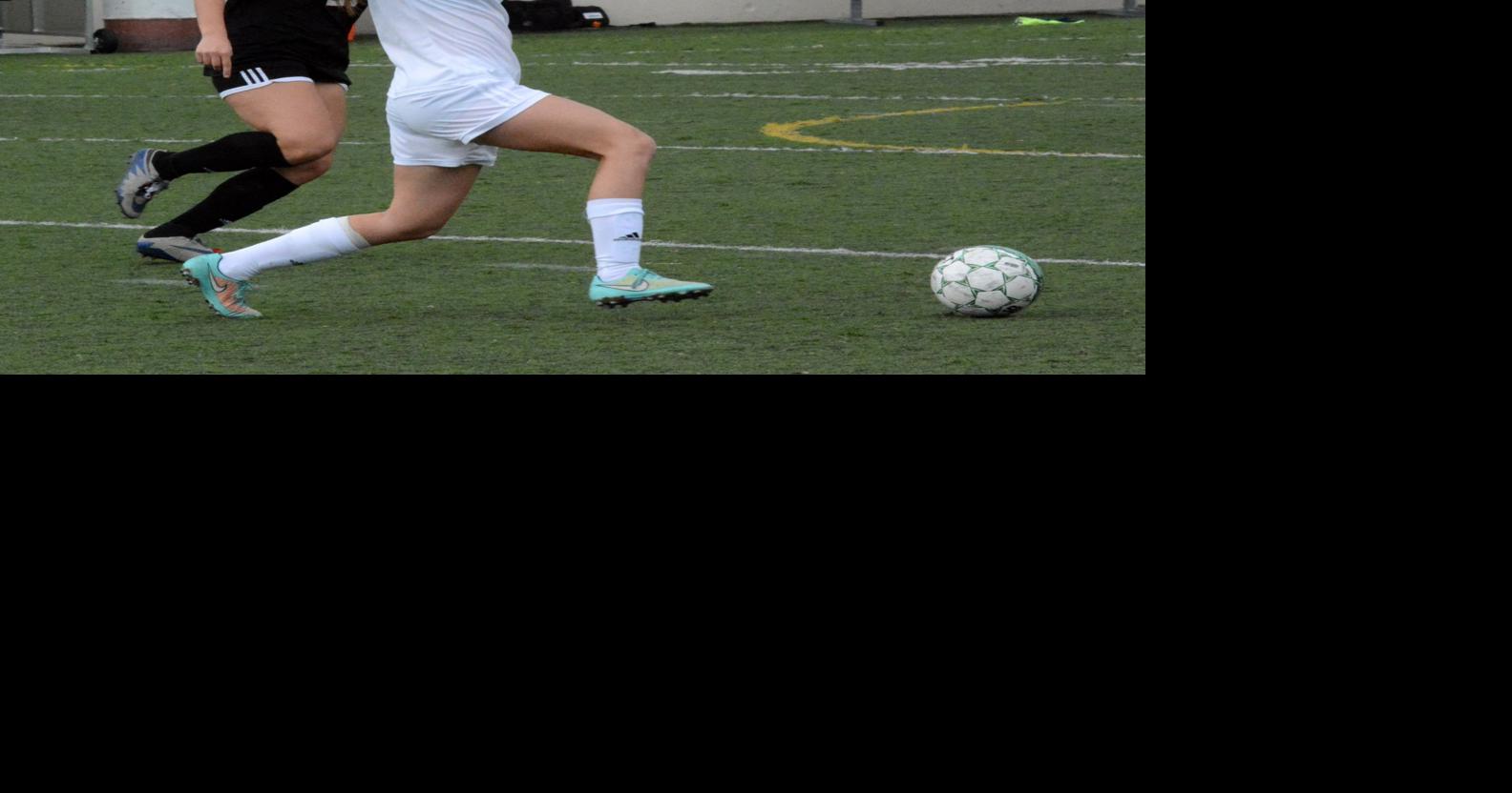 Poteet girls soccer continues hot start | Mesquite News | Sports ...