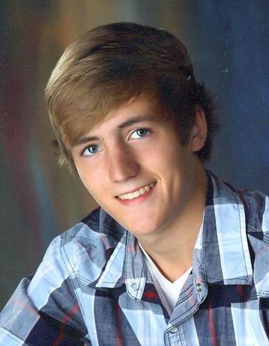 GAISER | Obituraries | starlocalmedia.com