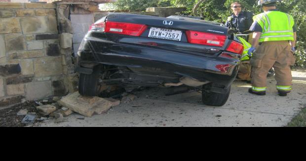 Allen High School student dies in car crash | Allen American ...