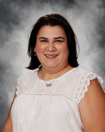 This Coppell ISD educator is living a full circle moment… here's why ...