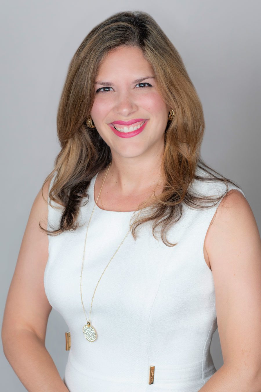 Carrollton appoints new Pro Tem positions | Carrollton Leader ...