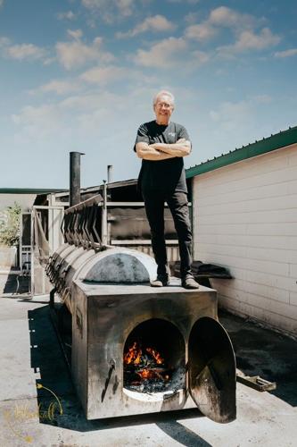 Sullivan Old Town BBQ focuses on tradition, southern hospitality through business | Lewisville ...