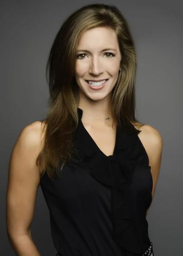 The Colony Chamber of Commerce revamps itself | The Colony Courier ...