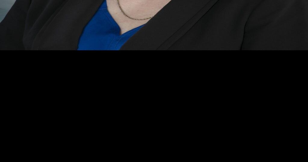 Nancy Cline | | starlocalmedia.com