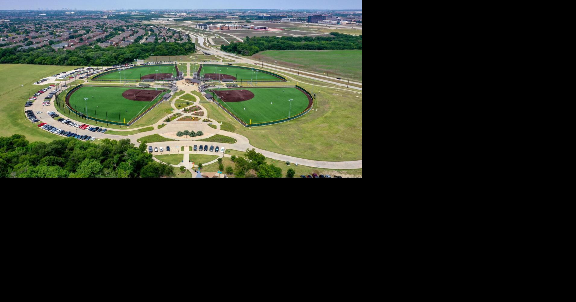 Allen to host new spring event | Homepage | starlocalmedia.com