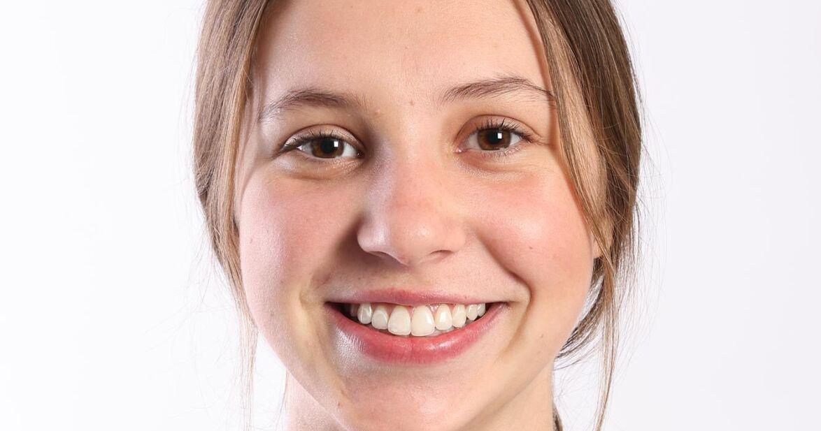 Coppell native Bilka selected by Boston with No. 4 overall pick in 2024 ...