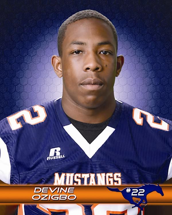 Team Preview: Sachse Mustangs | Sports | starlocalmedia.com