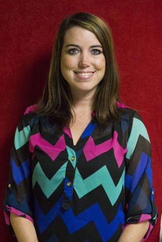 Mesquite ISD school board inducts two into Apple Corps | News ...