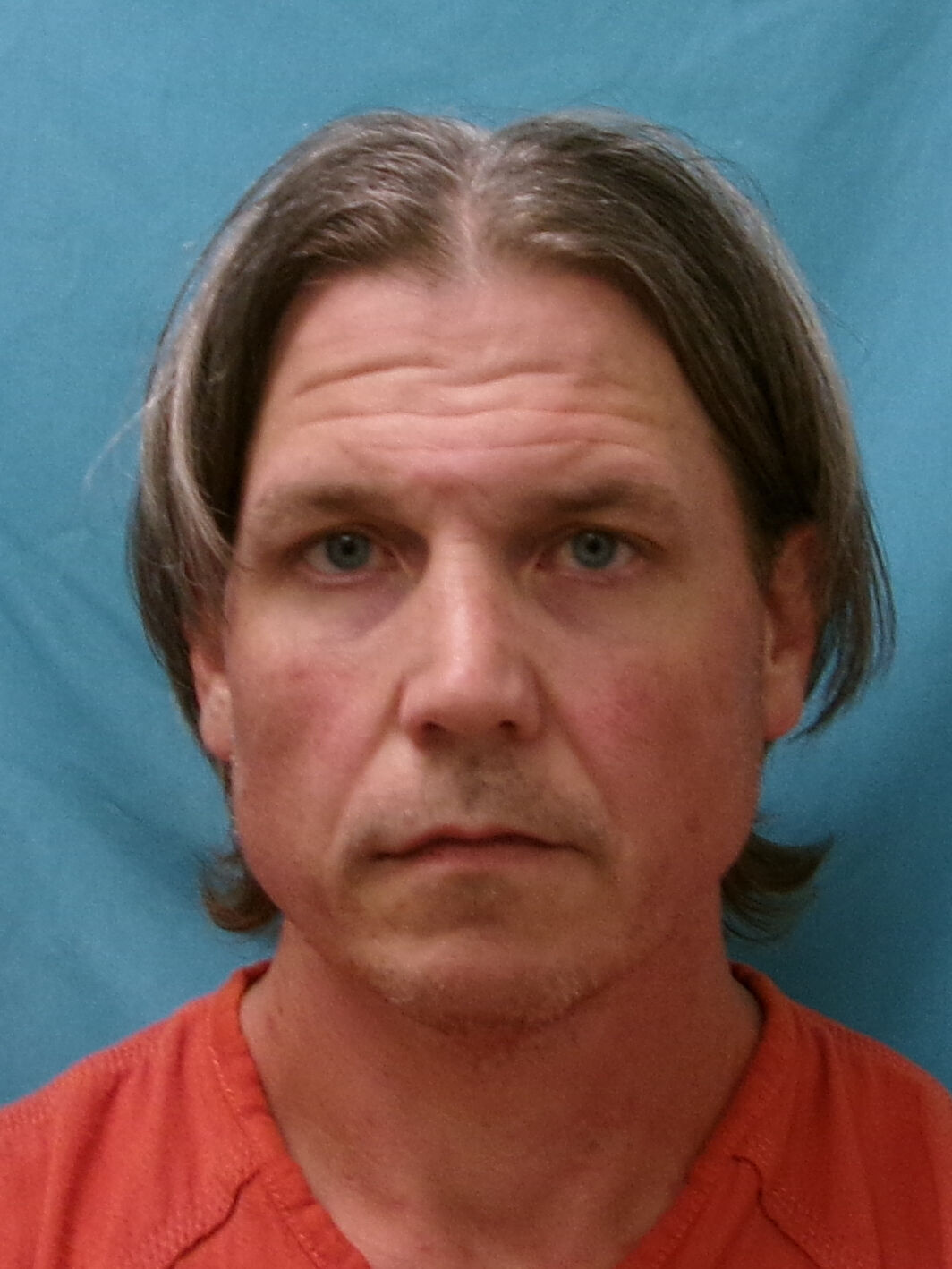 Frisco Police arrest suspect in road rage shooting incident | Frisco ...