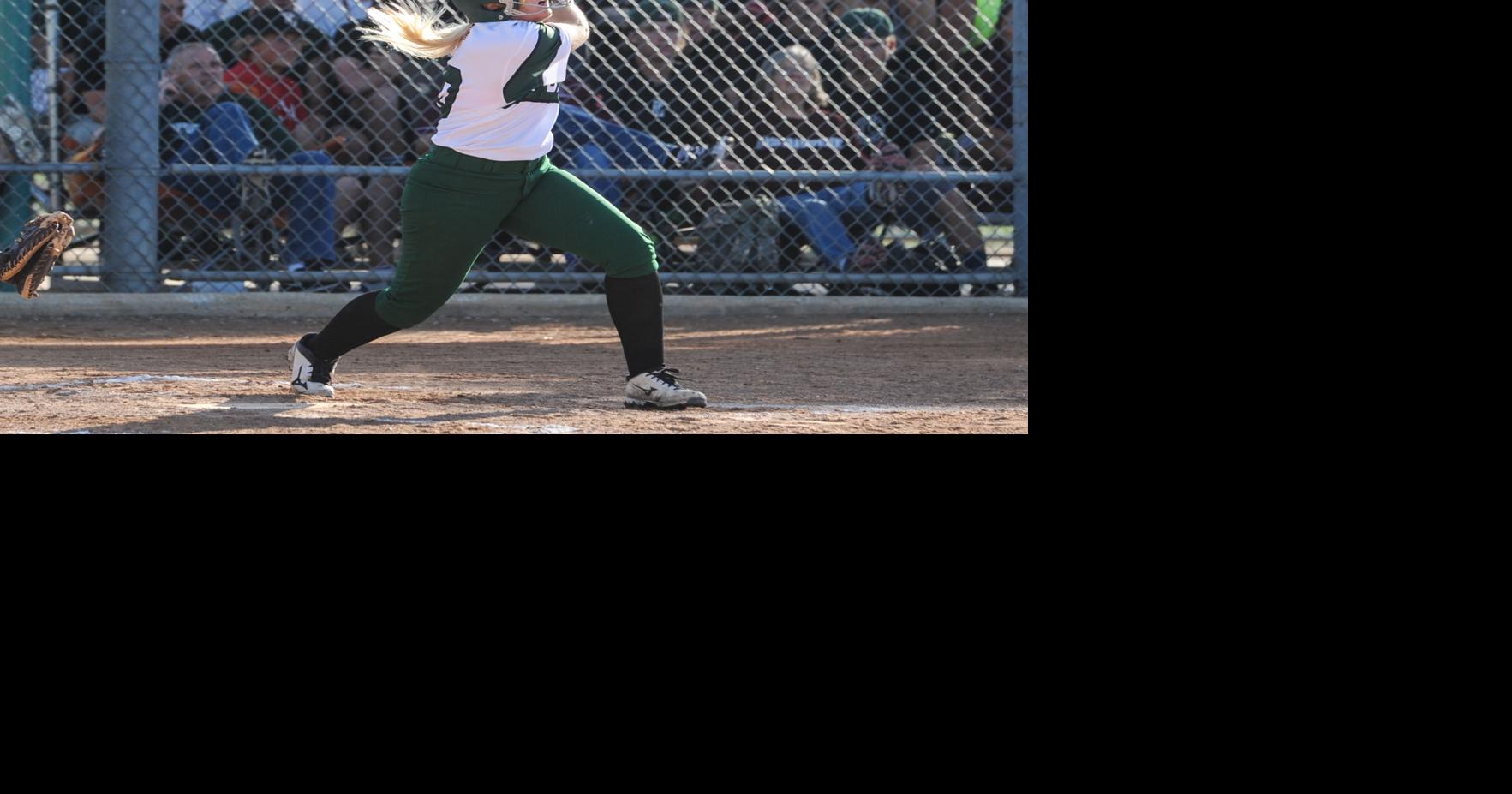 Softball Roundup: Poteet posts 4-1 record in Sulphur Springs | Mesquite ...