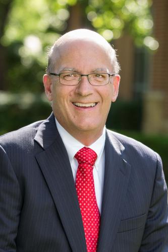 Guest column: #PublicEducationFirst | Voices | starlocalmedia.com