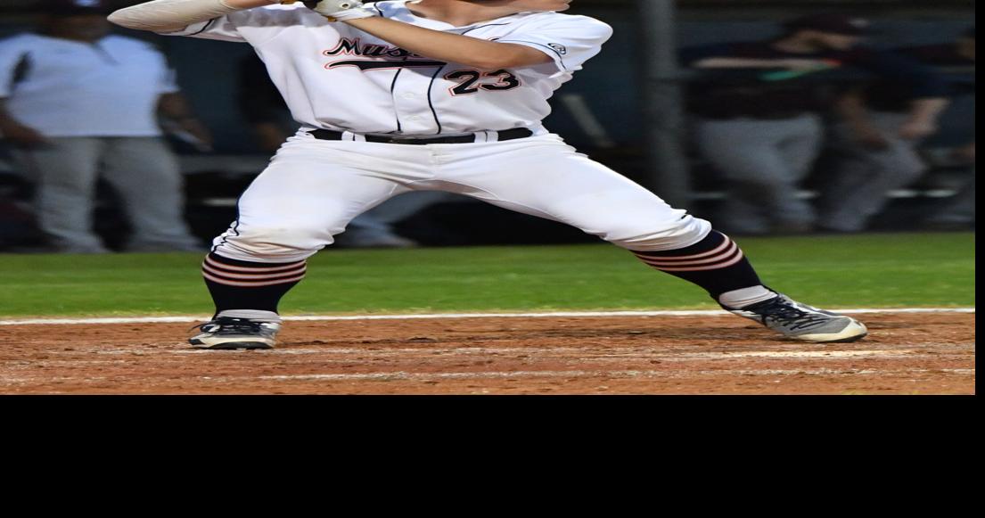 10-6A Baseball: Rowlett, Sachse enjoy easy night on the diamond ...