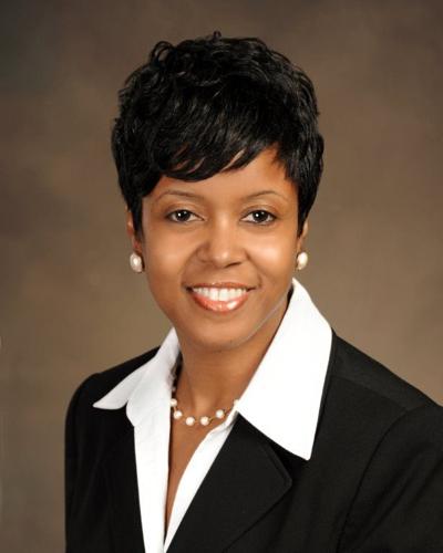 New program aimed to improve Lewisville neighborhoods | Lewisville ...