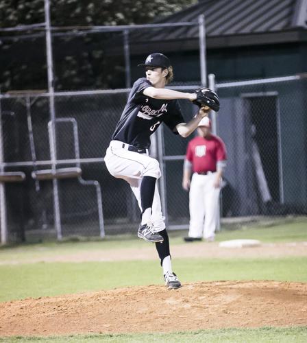 Kodros K's 14 in Coppell win | Coppell Gazette | Sports ...