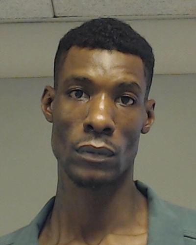 Sunday shooting suspect in custody, incident still under investigation ...