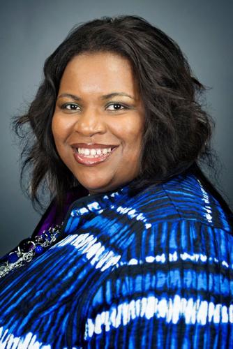 Mesquite school board approves administrative recommendations ...