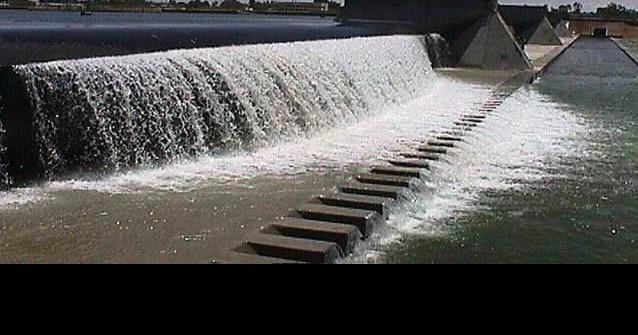 TCEQ to hold dam safety workshop in Denton | Carrollton Leader ...