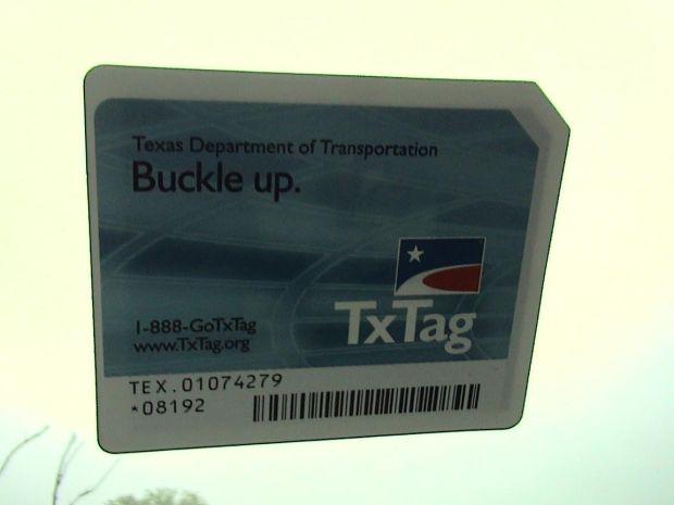 NTTA hits record number of TollTags | News | starlocalmedia.com