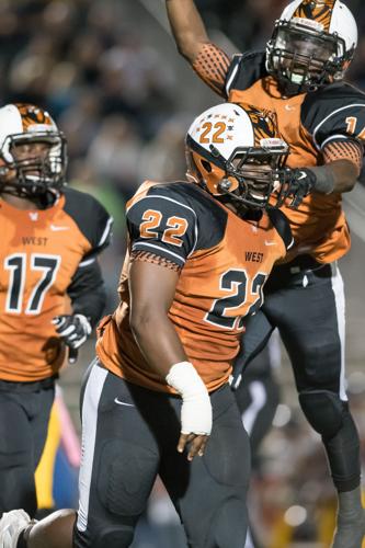 MISD football season tickets go on sale today | Mesquite Prep Sports ...