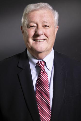 Mesquite ISD outlines priorities for upcoming Texas legislative session ...