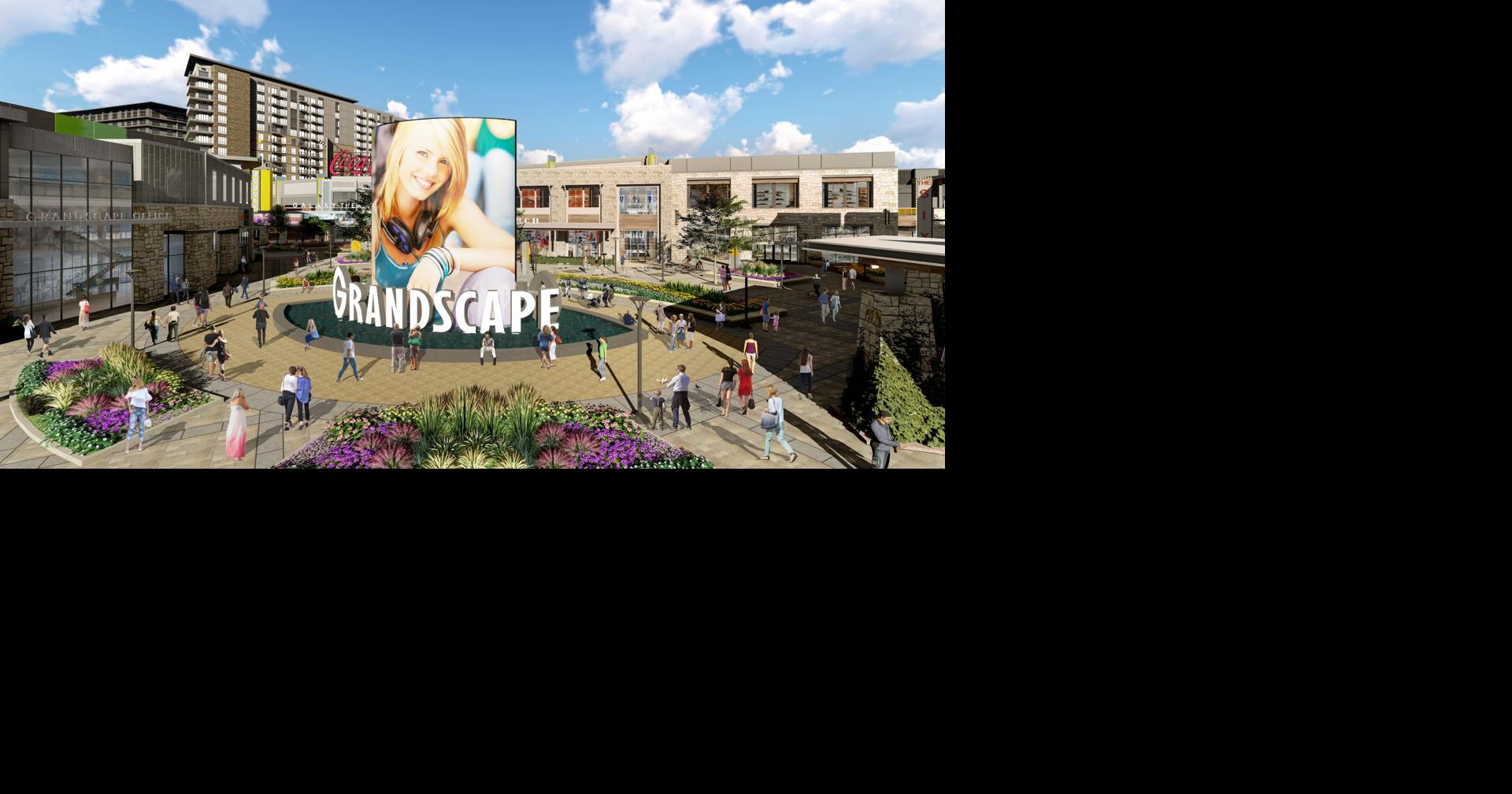 The Colony city leaders share their vision of the future | Homepage ...