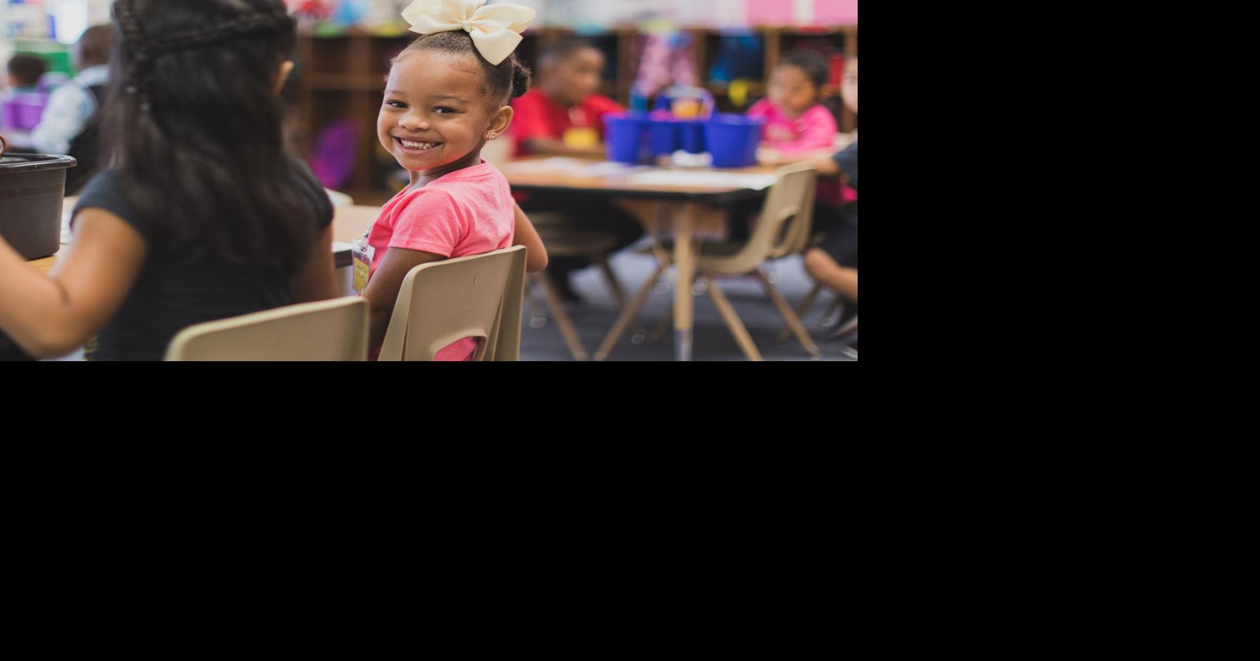 LISD students return for 2017-18 school year | News | starlocalmedia.com