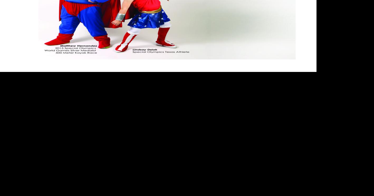 Hero Run registration open | News | starlocalmedia.com