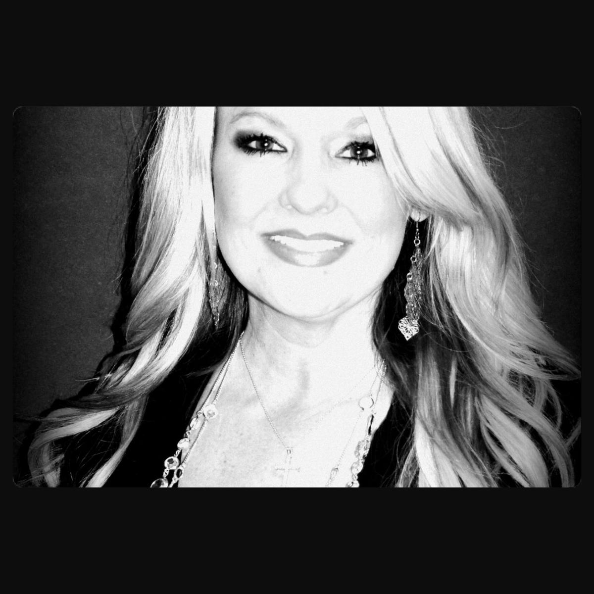 5 on 3: Fidelity National Title | Business | starlocalmedia.com