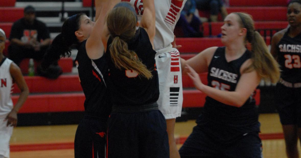 Curtis Culwell Invitational Schedule | Mesquite News | Sports ...
