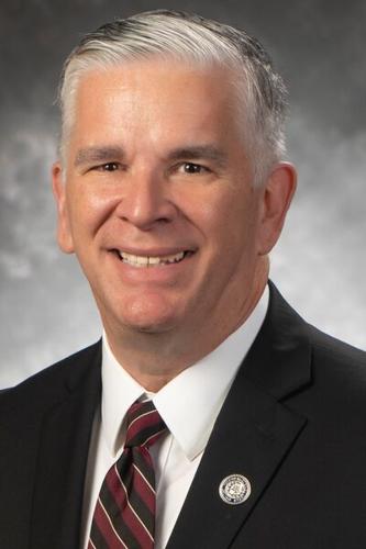 2023 Election preview: McKinney City Council District 2 | Homepage ...