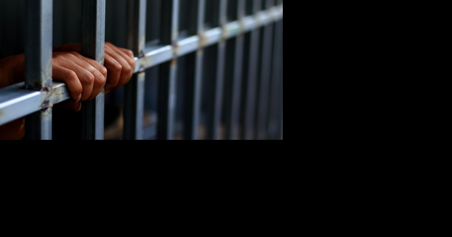 Dallas man sentenced to prison for 2023 Carrollton crime spree ...