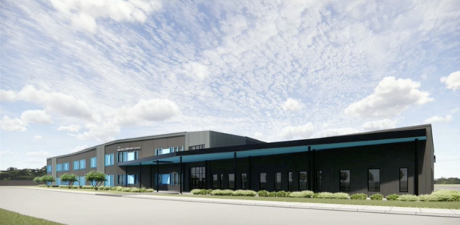 Little Elm Town Council approves development of Denton ISD elementary ...