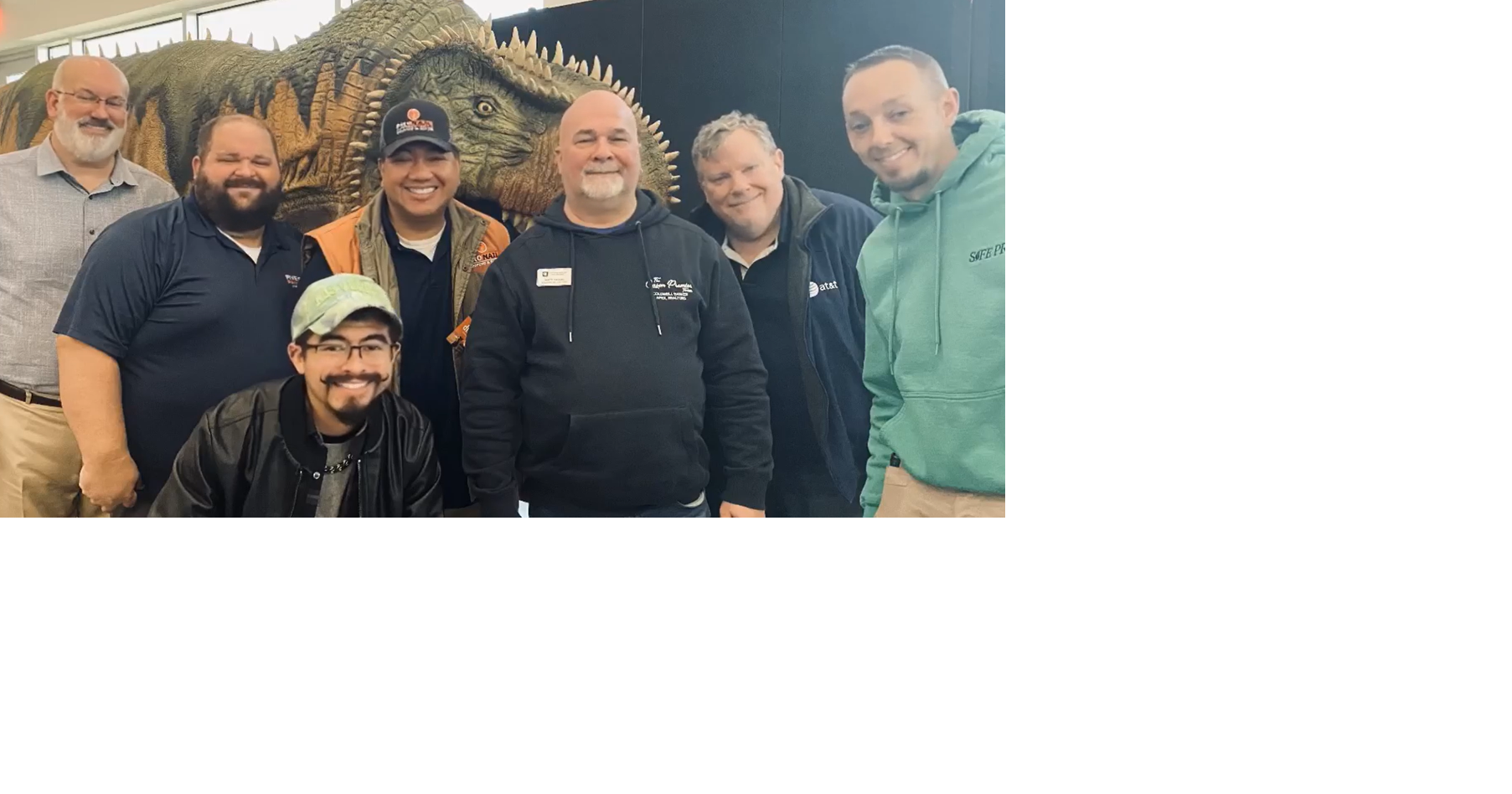 Allen Business Briefs: Chamber hosts 5:05 networking | Homepage ...