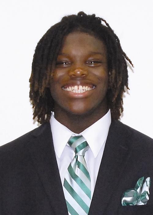 Team Preview: Mesquite Poteet Pirates | Sports | starlocalmedia.com