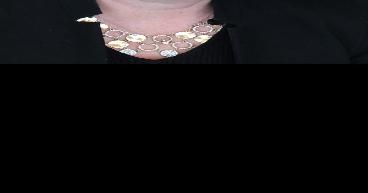 Learn more about Dr. Robin Stout, CFBISD’s new chief technology officer ...