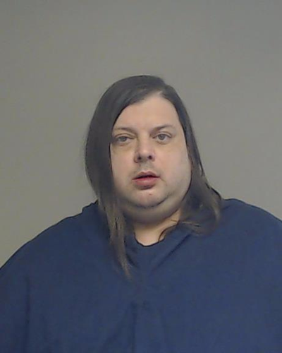 Frisco man pleads guilty two years after shooting state trooper ...