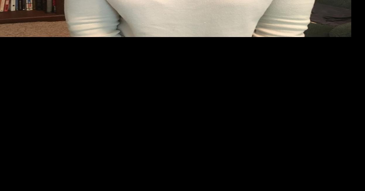 Community profile: Lisa Tobin | Flower Mound Leader | Local News ...