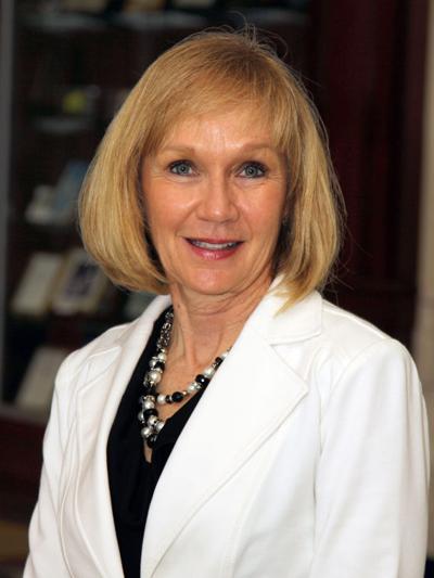 Lewisville aims for “greener” developments | News | starlocalmedia.com