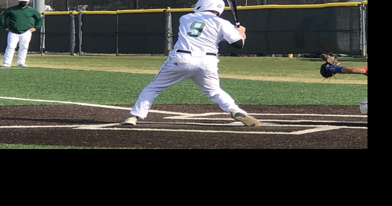 13-5A Baseball: Poteet rally falls short against Royse City | Mesquite ...