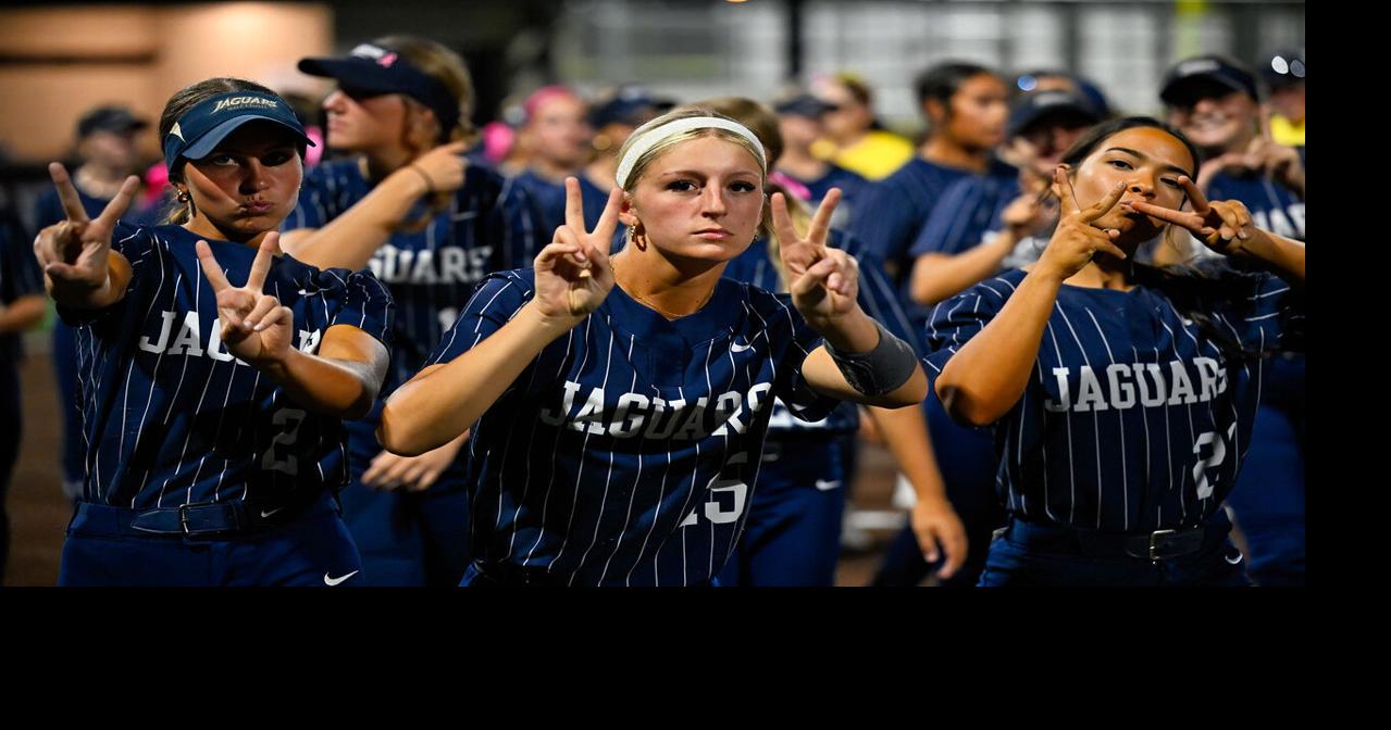 The Lewisville Leader’s Games to Watch for the week of April 27 ...